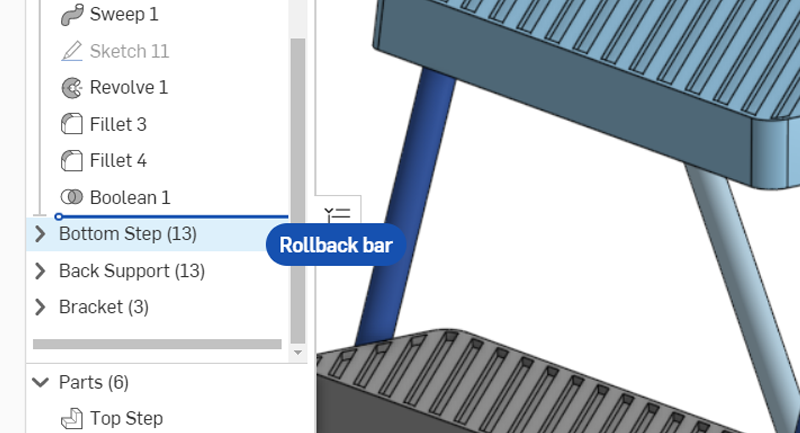 Onshape Learning Center
