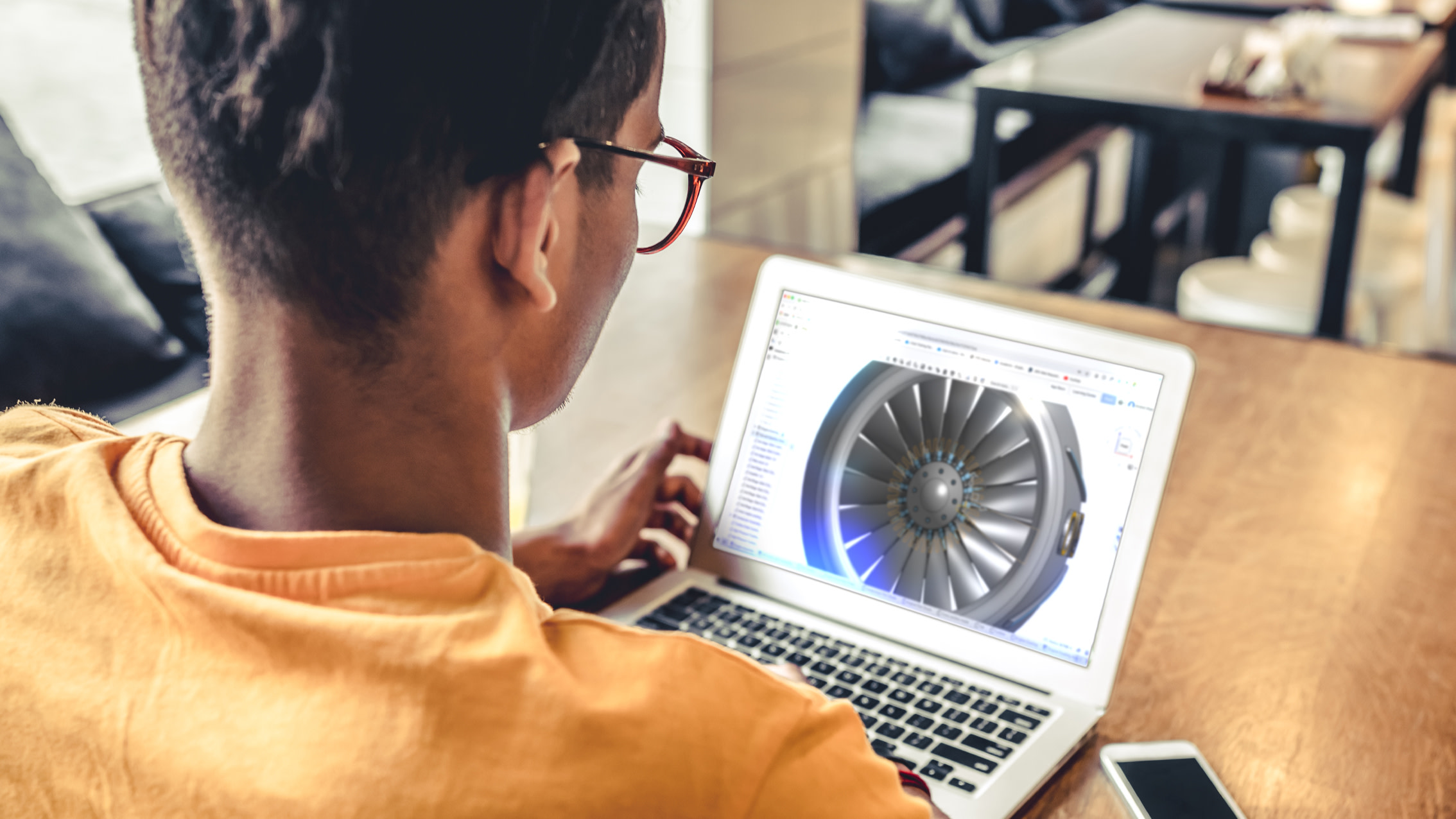 Onshape Learning Center