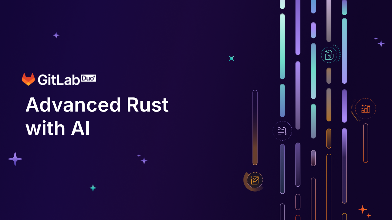 GitLab University