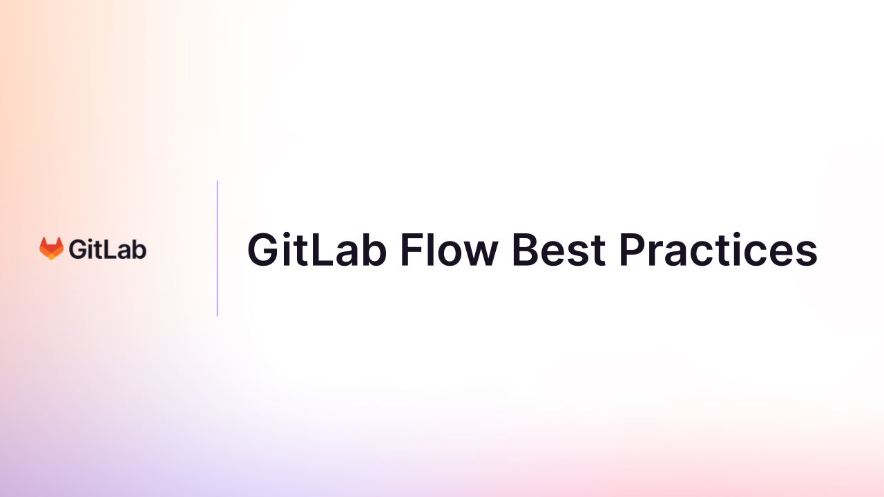 GitLab University
