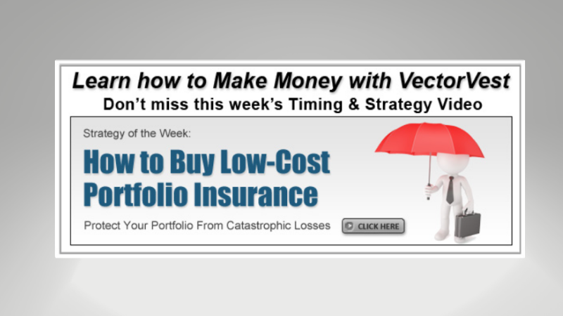 VectorVest University