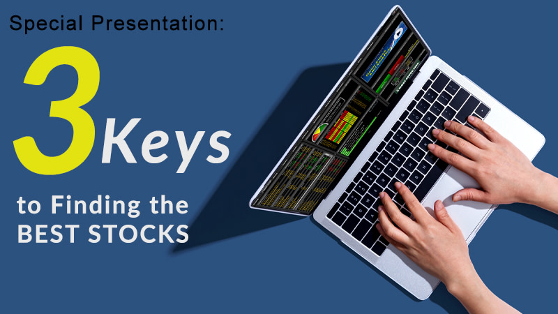 VectorVest University