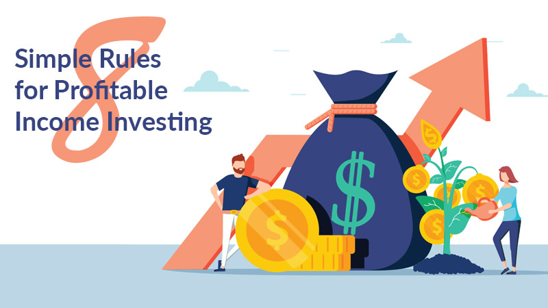 VectorVest University