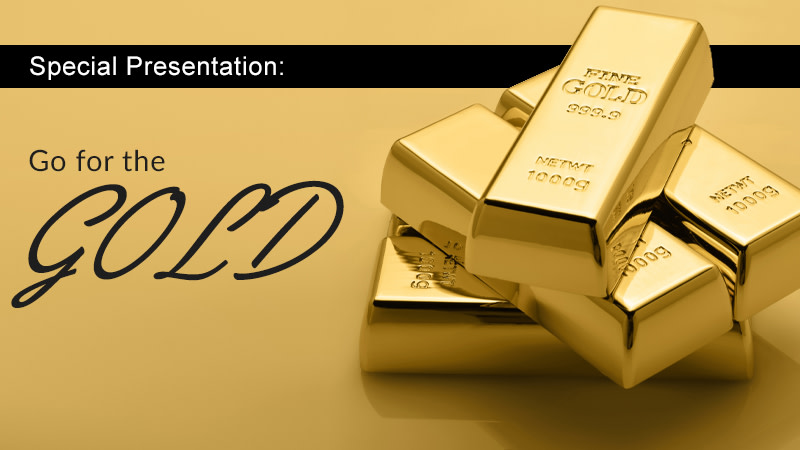 VectorVest University