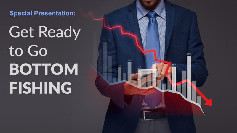 VectorVest University