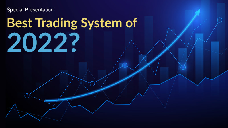 VectorVest University