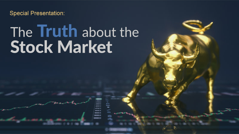 VectorVest University