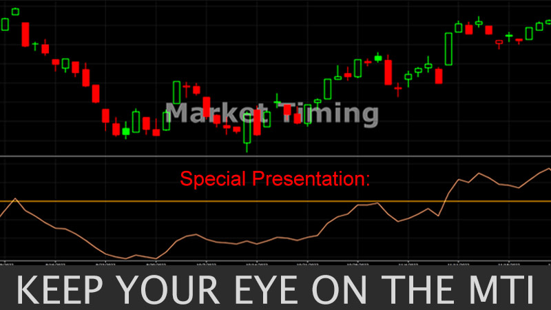 VectorVest University