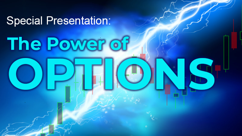 VectorVest University