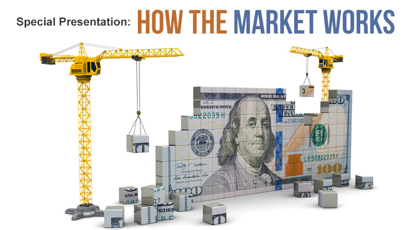 VectorVest University