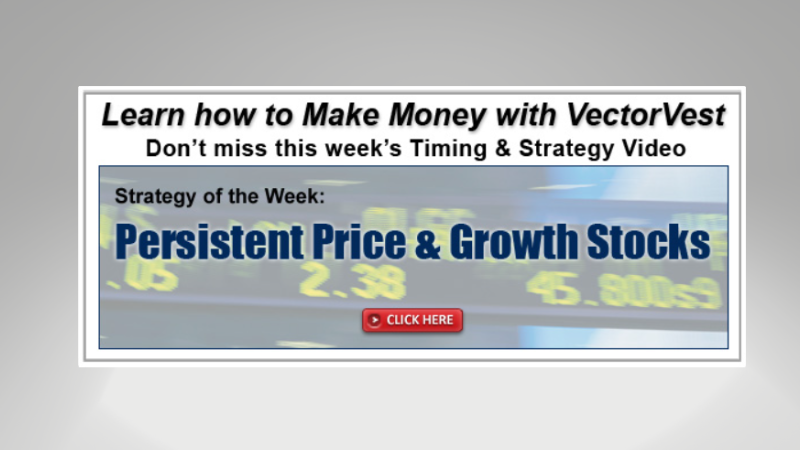 VectorVest University