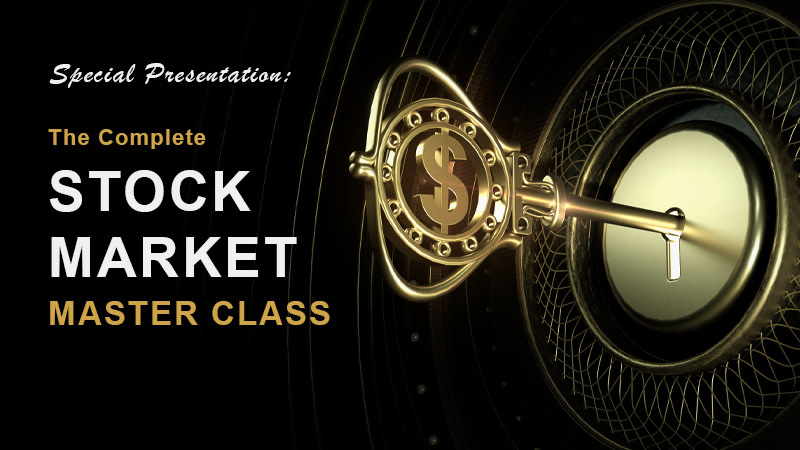 VectorVest University