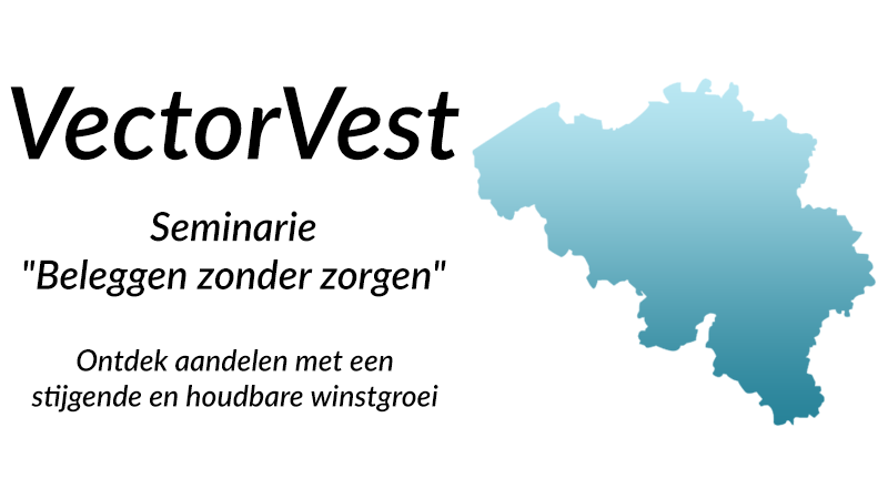 VectorVest University