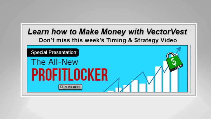 VectorVest University