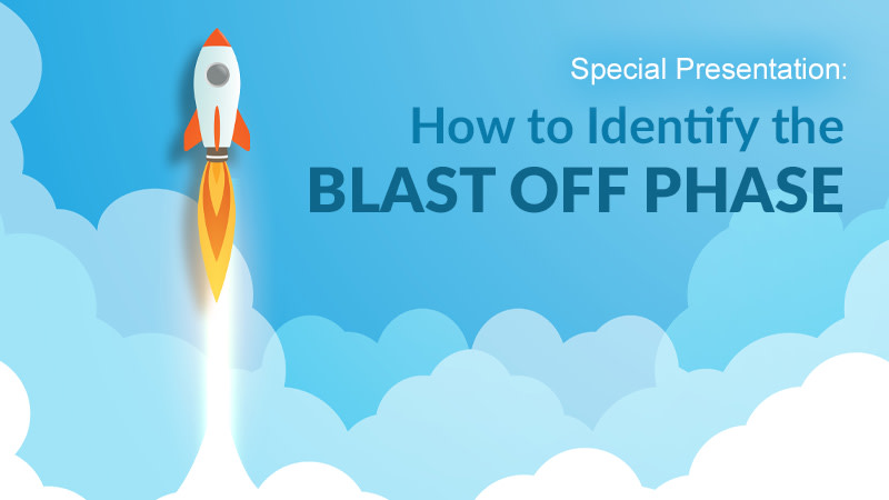 VectorVest University