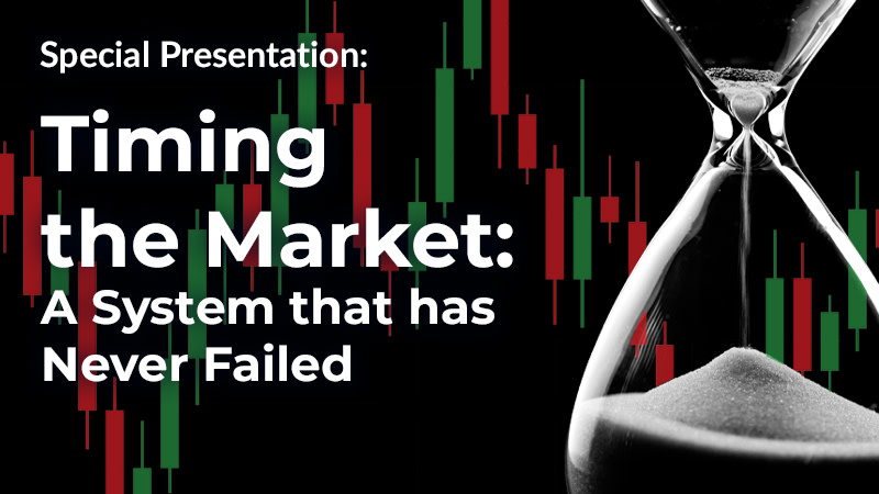 VectorVest University