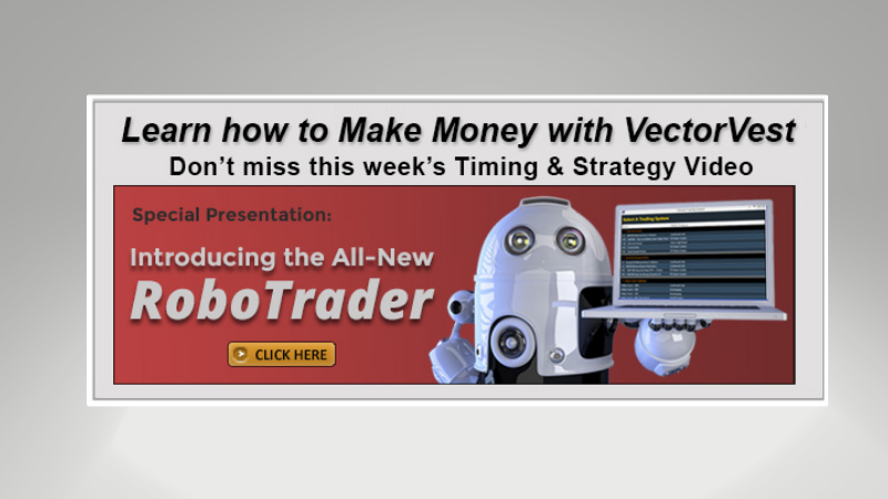 VectorVest University