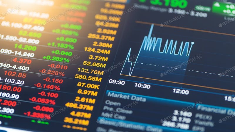 VectorVest University