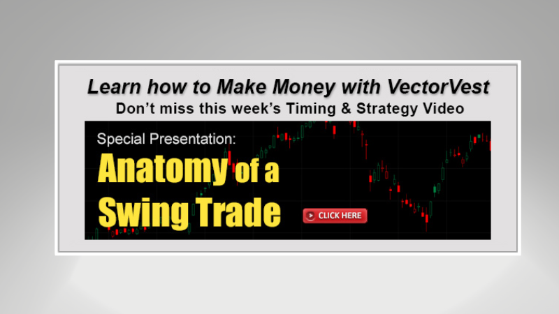 VectorVest University