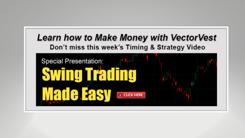 VectorVest University