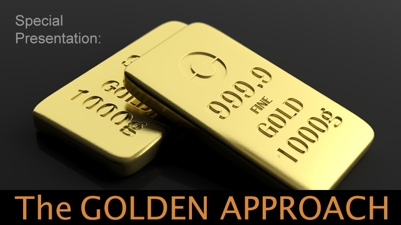 VectorVest University