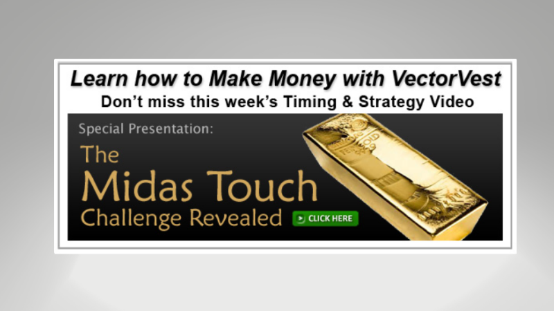 VectorVest University