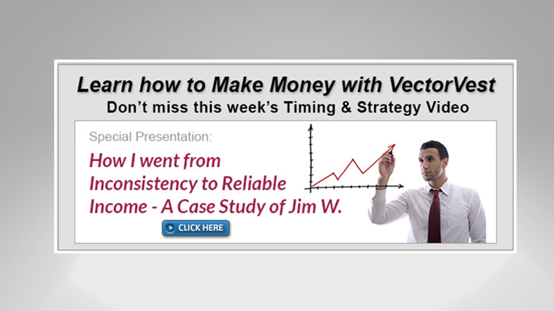 VectorVest University