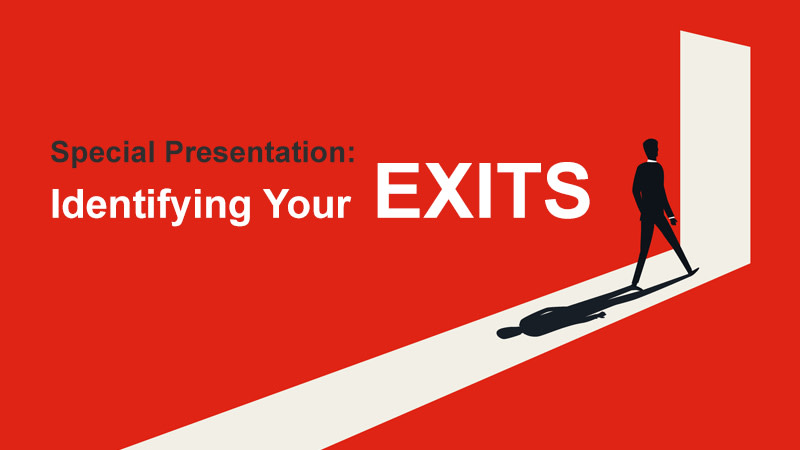 VectorVest University