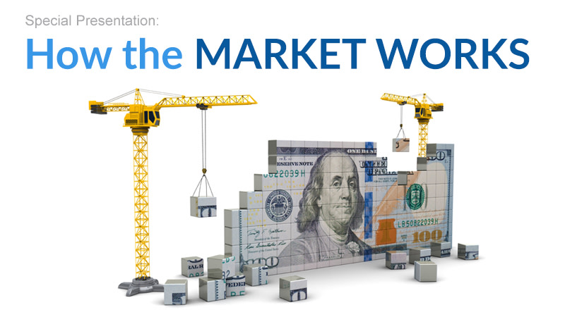 VectorVest University