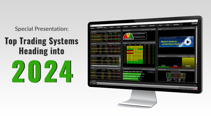 VectorVest University