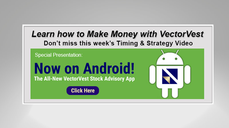 VectorVest University