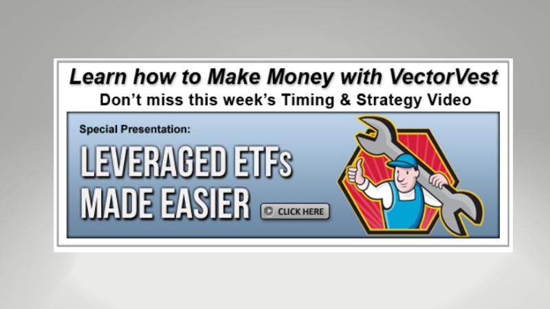 VectorVest University