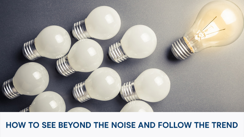 VectorVest University