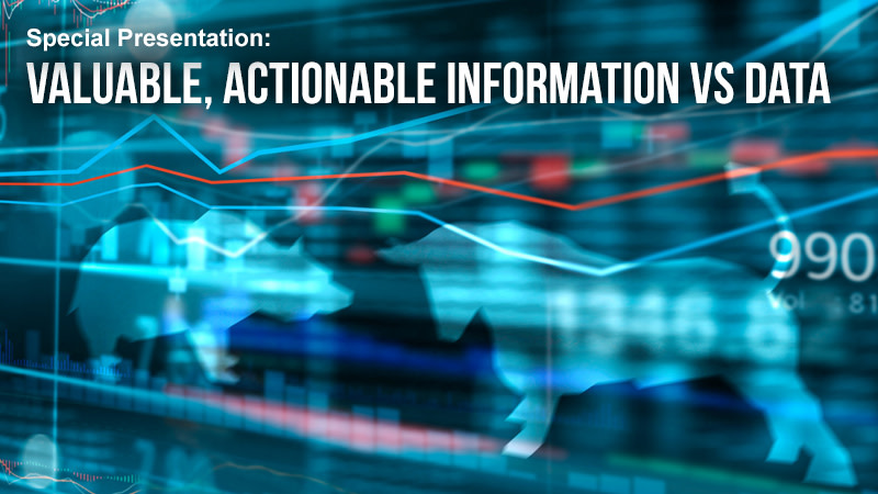 VectorVest University