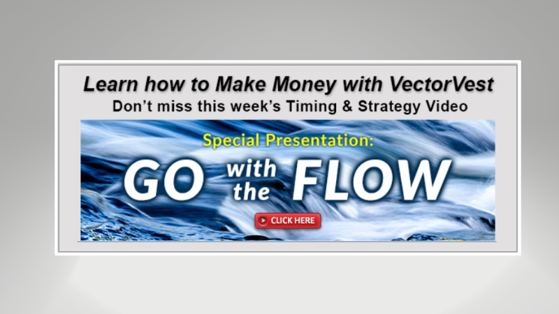 VectorVest University