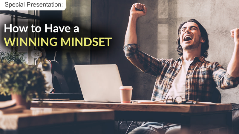 VectorVest University