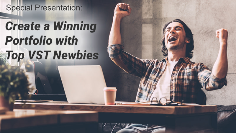 VectorVest University