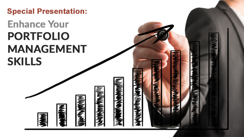 VectorVest University