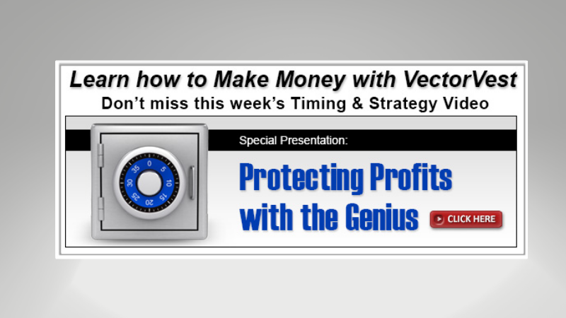 VectorVest University