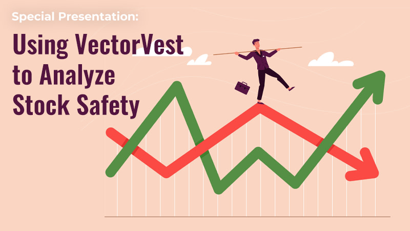 VectorVest University