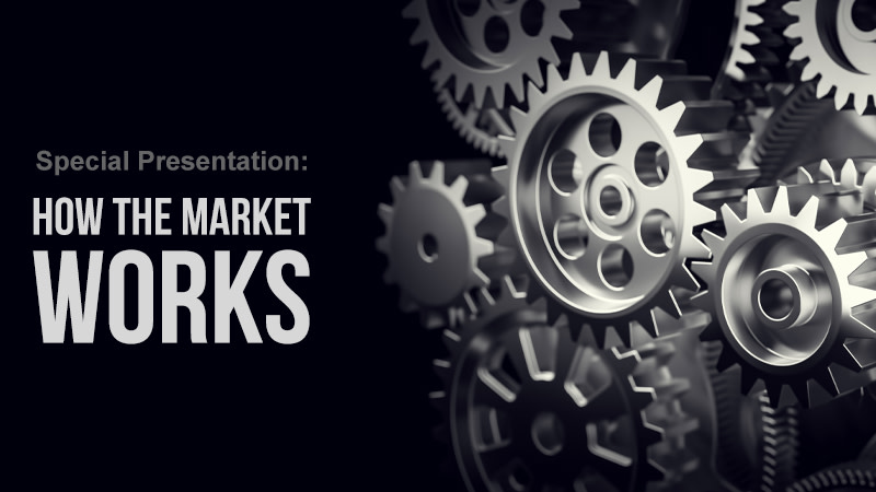 VectorVest University