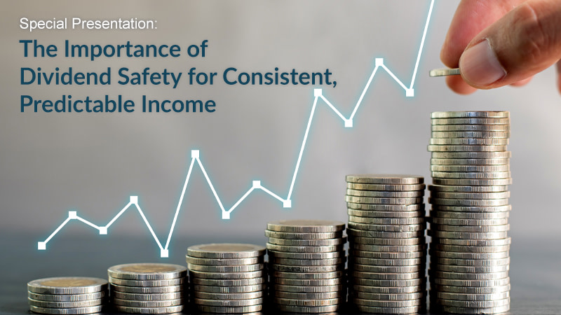 VectorVest University