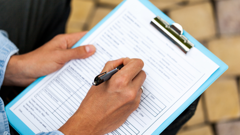 Accelerator邃 Program