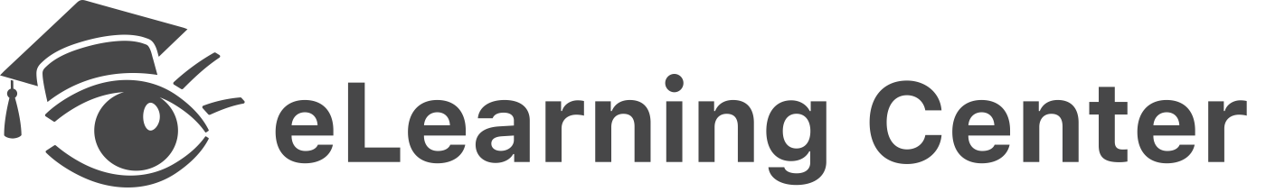 Optivate (formerly EyeMD EMR)