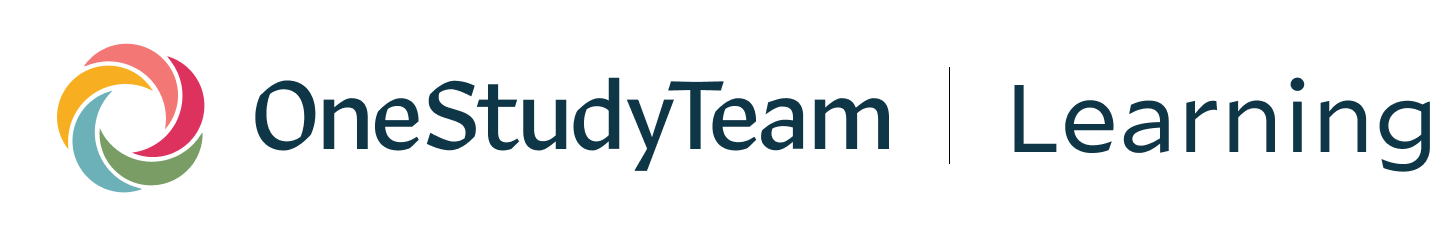 OneStudyTeam
