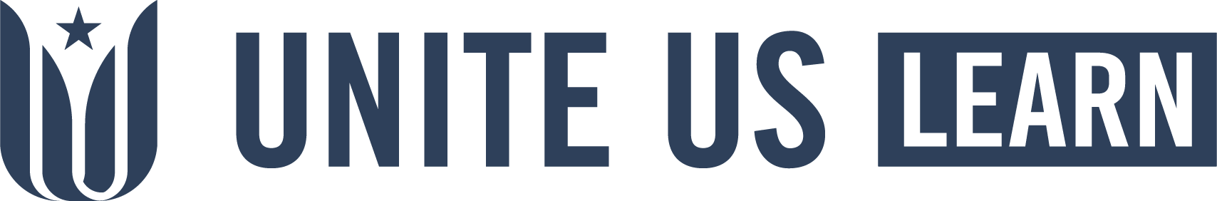 Unite Us Learn