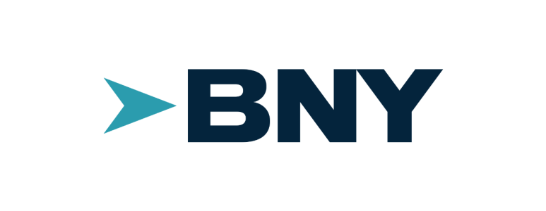 BNY Digital Academy