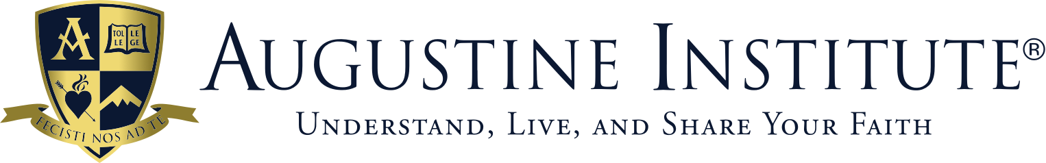 Online School Support