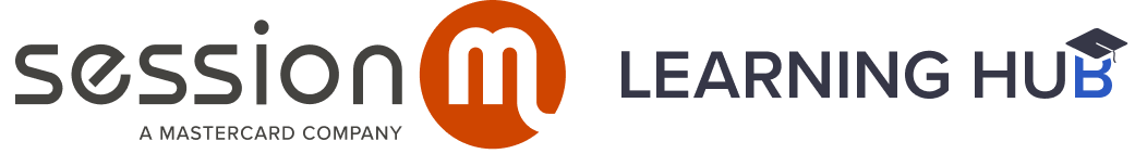SessionM Learning Hub