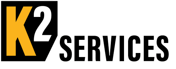 K2 Services